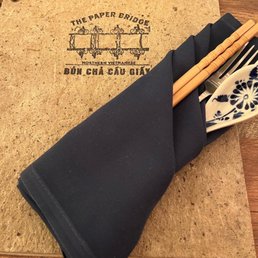 THE PAPER BRIDGE - Updated November 2025 - 524 Photos & 125 Reviews ...