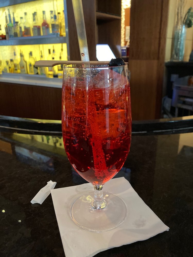 SOCO BAR - Updated October 2025 - 19 Photos - 601 South College St ...