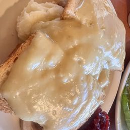 TALLYRAND RESTAURANT - Updated January 2026 - 767 Photos & 879 Reviews ...