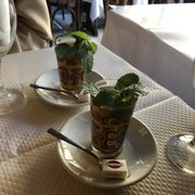 CHEZ OMAR - 52 Photos & 104 Reviews - 47 rue de Bretagne, Paris, France ...