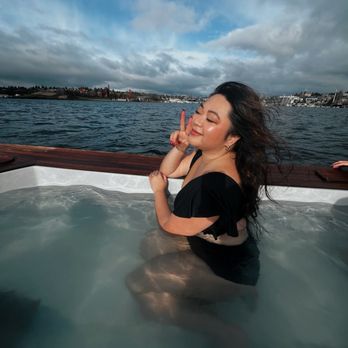 HOT TUB BOATS - Updated November 2025 - 200 Photos & 164 Reviews - 2520 Westlake Ave N, Seattle ...