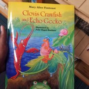 COMMUNITY BOOK CENTER - 31 Photos & 27 Reviews - 2523 Bayou Rd, New ...