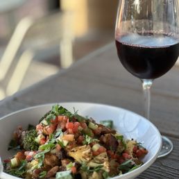 CALI - BRANDON - Updated October 2025 - 611 Photos & 802 Reviews ...