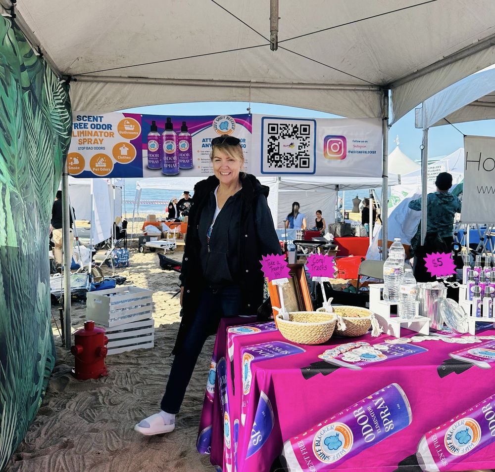 ALLEN PRINTING & GRAPHIC DESIGN - Updated October 2025 - 34 Photos & 41 ...