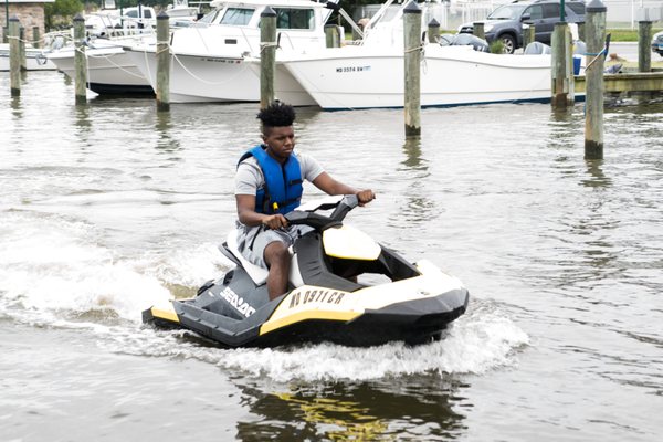 DMV JET SKIS - Updated January 2026 - 44 Photos & 35 Reviews - 4055 ...