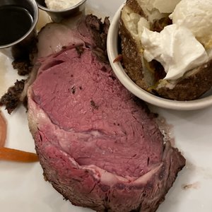 THE RANCHERS STEAK & SEAFOOD RESTAURANT - 54 Photos & 154 Reviews ...