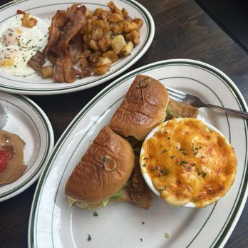 TASTE KITCHEN + BAR - Updated November 2024 - 429 Photos & 323 Reviews ...