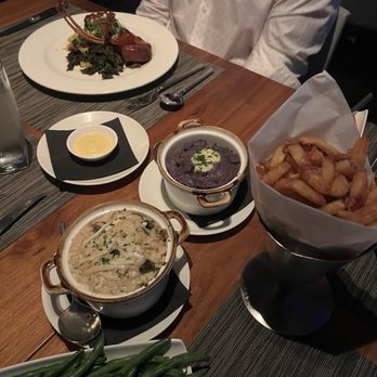 ALTIUS - Updated January 2026 - 1813 Photos & 938 Reviews - 1230 ...