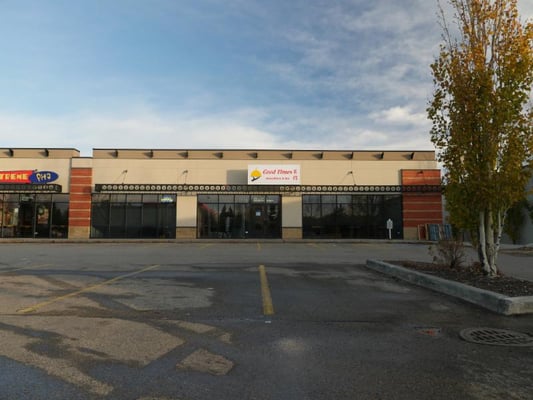 GOOD TIMES ASIAN BISTRO - Updated March 2025 - 32 Photos - 270 Baseline ...