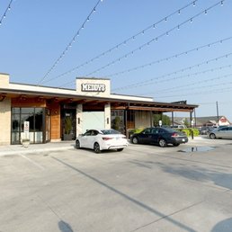 MEDDYS - Updated July 2025 - 80 Photos & 85 Reviews - 560 Ridge Rd S ...