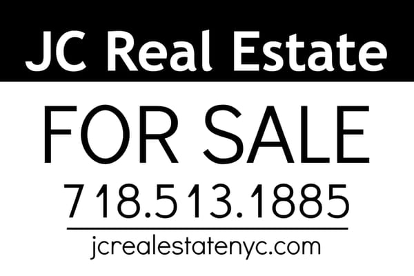 JC REAL ESTATE CAPITAL - Updated January 2026 - 14 Photos & 13 Reviews ...