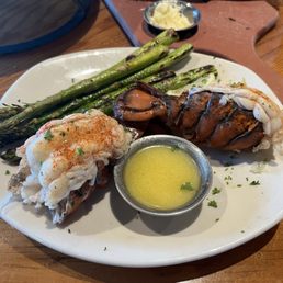 OUTBACK STEAKHOUSE - Updated July 2025 - 408 Photos & 606 Reviews - 181 ...