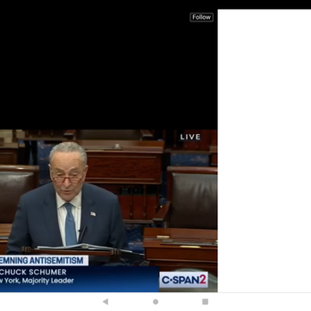 NYPD PRECINCT 109 - Updated January 2026 - 39 Photos & 29 Reviews - 37 ...