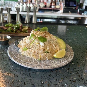 LEDU THAI - Updated December 2025 - 510 Photos & 166 Reviews - 915 N ...