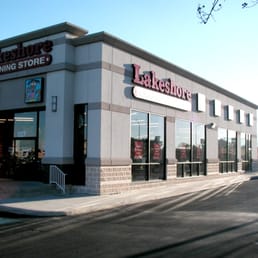 Lakeshore Reviews | Read Customer Service Reviews of lakeshorelearning.com