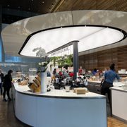 VERNICK COFFEE BAR - 160 Photos & 54 Reviews - Coffee & Tea - 1800 Arch ...