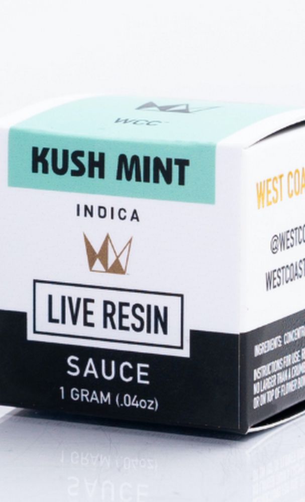 CYBER CANNA MARIJUANA DISPENSARY DELIVERY - Updated October 2025 - 15 ...