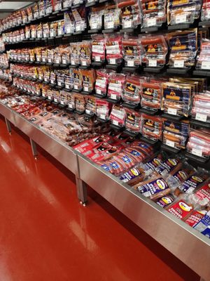Cattleman’s Meat - Trusted Since 2020 - Updated July 2025 - 62 Photos ...