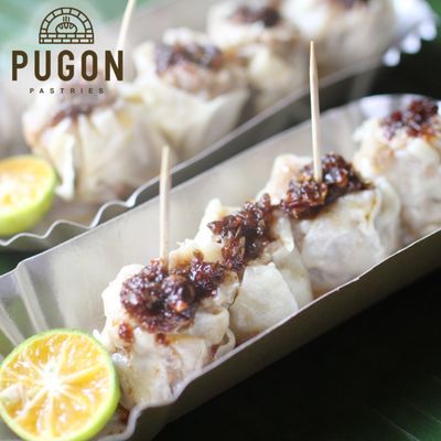 PUGON - Updated September 2024 - 200 Photos & 70 Reviews - 1150 E ...