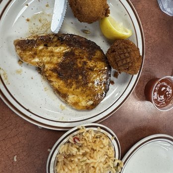 WHITE RIVER FISH MARKET - Updated December 2025 - 510 Photos & 454 ...