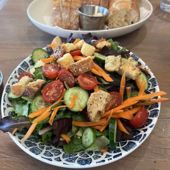 MELO’S ITALIAN TABLE - Updated May 2025 - 870 Photos & 453 Reviews ...