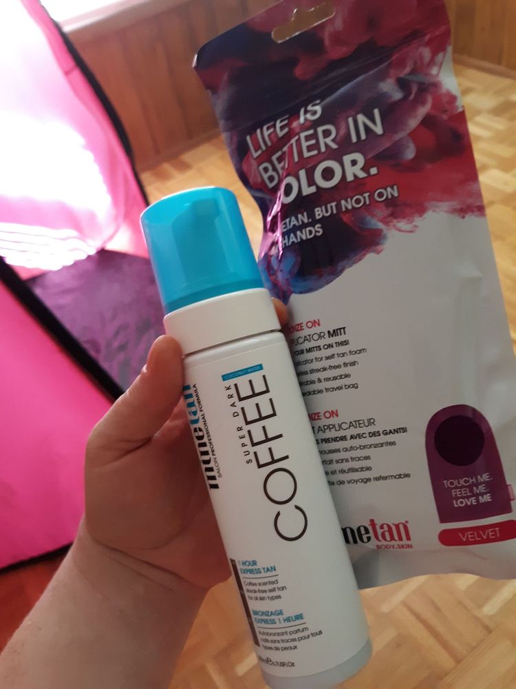 TANIQUE - 14 Photos - Raytown, MO - Yelp