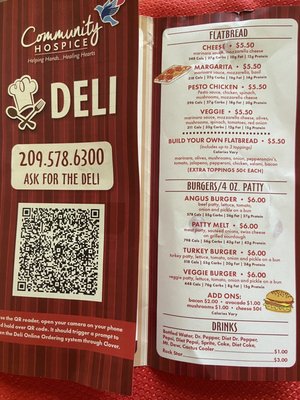 COMMUNITY HOSPICE & HEALTH SERVICES - Updated January 2026 - 32 Photos ...