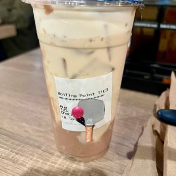 BOILING POINT - Updated June 2025 - 3592 Photos & 2462 Reviews - 14140 ...