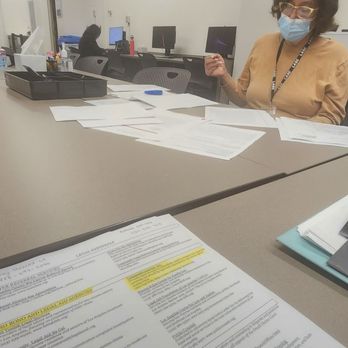 COMPTON COURTHOUSE - Updated December 2025 - 104 Photos & 133 Reviews ...