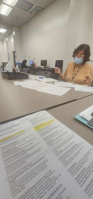 COMPTON COURTHOUSE - Updated December 2025 - 104 Photos & 133 Reviews ...