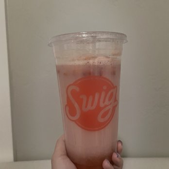 SWIG - Updated August 2025 - 73 Photos & 91 Reviews - 165 S 500 W ...