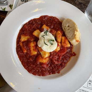 POP’S FOR ITALIAN - Updated August 2024 - 1008 Photos & 883 Reviews ...