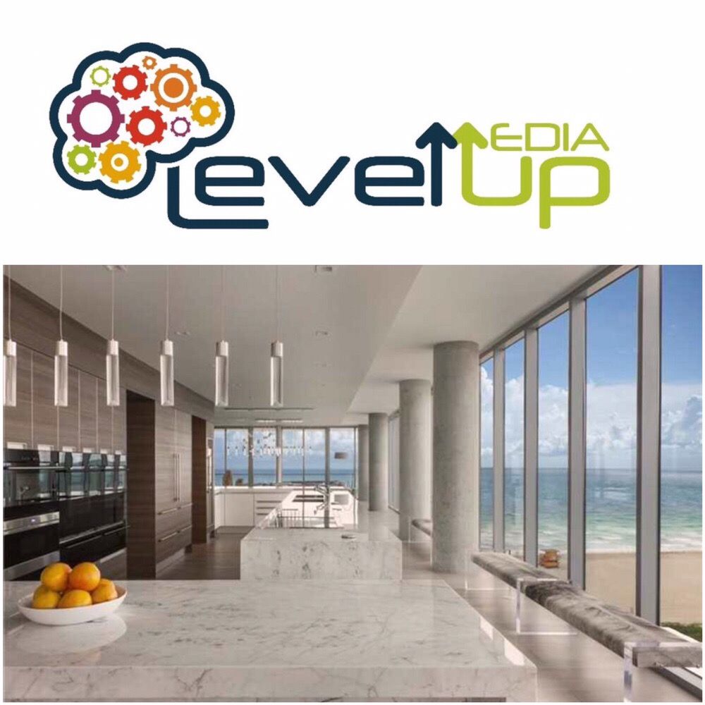 LEVEL UP MEDIA - 15 Photos - 2555 NW 102nd Ave, Miami, Florida ...