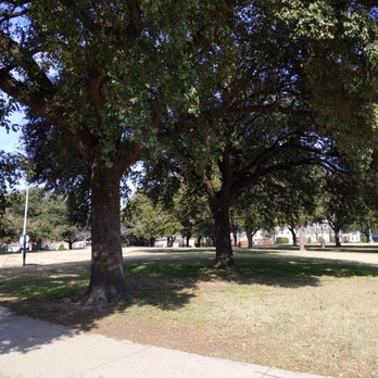 EXALL PARK - Updated October 2025 - 91 Photos & 20 Reviews - 1355 Adair ...