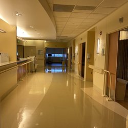 ADVENTIST HEALTH LODI MEMORIAL - 17 Photos & 57 Reviews - 975 S ...