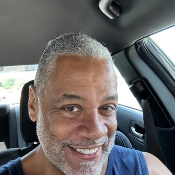 THE BOSS DOMINICAN RESTAURANT - Updated January 2026 - 4897 Buford Hwy ...