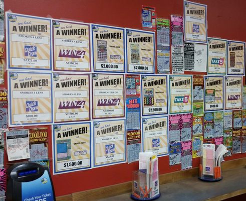 SMOKES 4 LESS - Updated October 2025 - 1582 Rte 9, Wappingers Falls ...