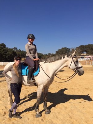 OPPORTUNITY ACRES - Updated October 2025 - 10 Photos - 7315 S Shingle ...