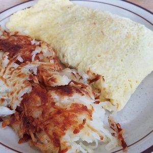 HAMBO CONEY ISLAND - Updated July 2024 - 63 Photos & 101 Reviews ...