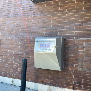 BEAVERTON CITY LIBRARY - Updated November 2025 - 104 Photos & 65 ...