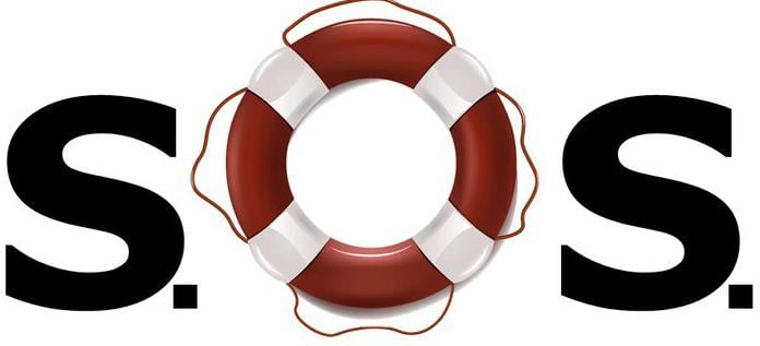 SOS SERVICES - Updated October 2025 - 23 Reviews - 2216 Padre Blvd ...