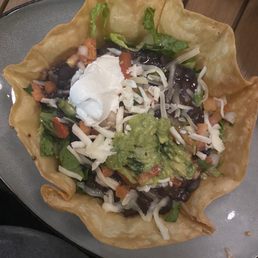 AGAVE AZUL COCINA MEXICANA - GATEWAY - Updated January 2025 - 410 ...