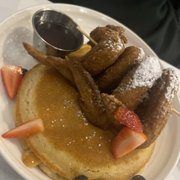 THE BREAKFAST BOYS - 1277 Photos & 953 Reviews - 3387 Main St, College ...