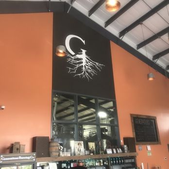 GENERATIONS BREWING COMPANY - Updated December 2025 - 45 Photos & 25 ...