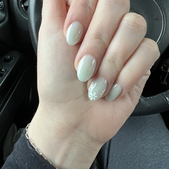 STAR NAILS - Updated November 2025 - 42 Photos & 46 Reviews - 7743 ...