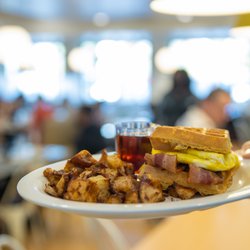 THE 10 BEST Things to Do in Ellenwood, GA - 2025 - Yelp