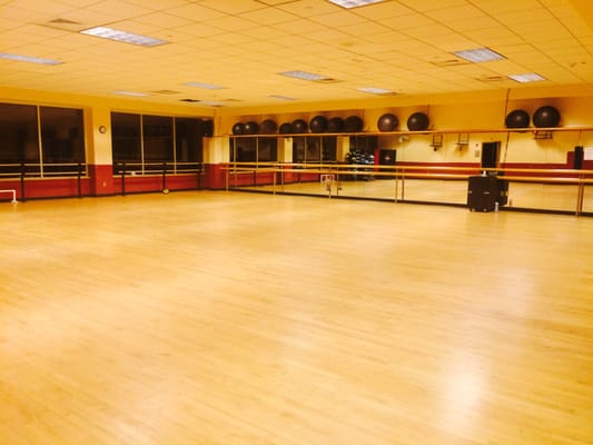 AVON RECREATION CENTER - Updated December 2025 - 26 Photos & 15 Reviews ...