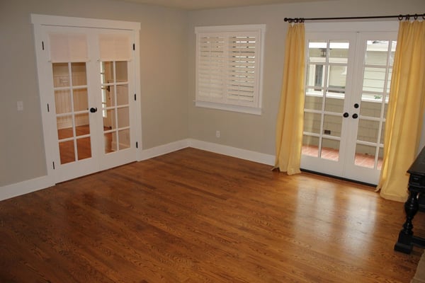 SIERRA PROPERTY MANAGEMENT - Updated March 2026 - 52 Photos & 59 ...