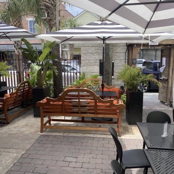 REPUBLIC GARDEN & LOUNGE - Updated March 2025 - 362 Photos & 362 ...