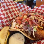 THE PIKEY - 50 Photos & 96 Reviews - Irish Pub - 610 Main St, Klamath ...